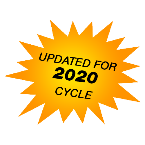 2020 NFPA 70® – National Electrical Code® [NEC] - NTT Training